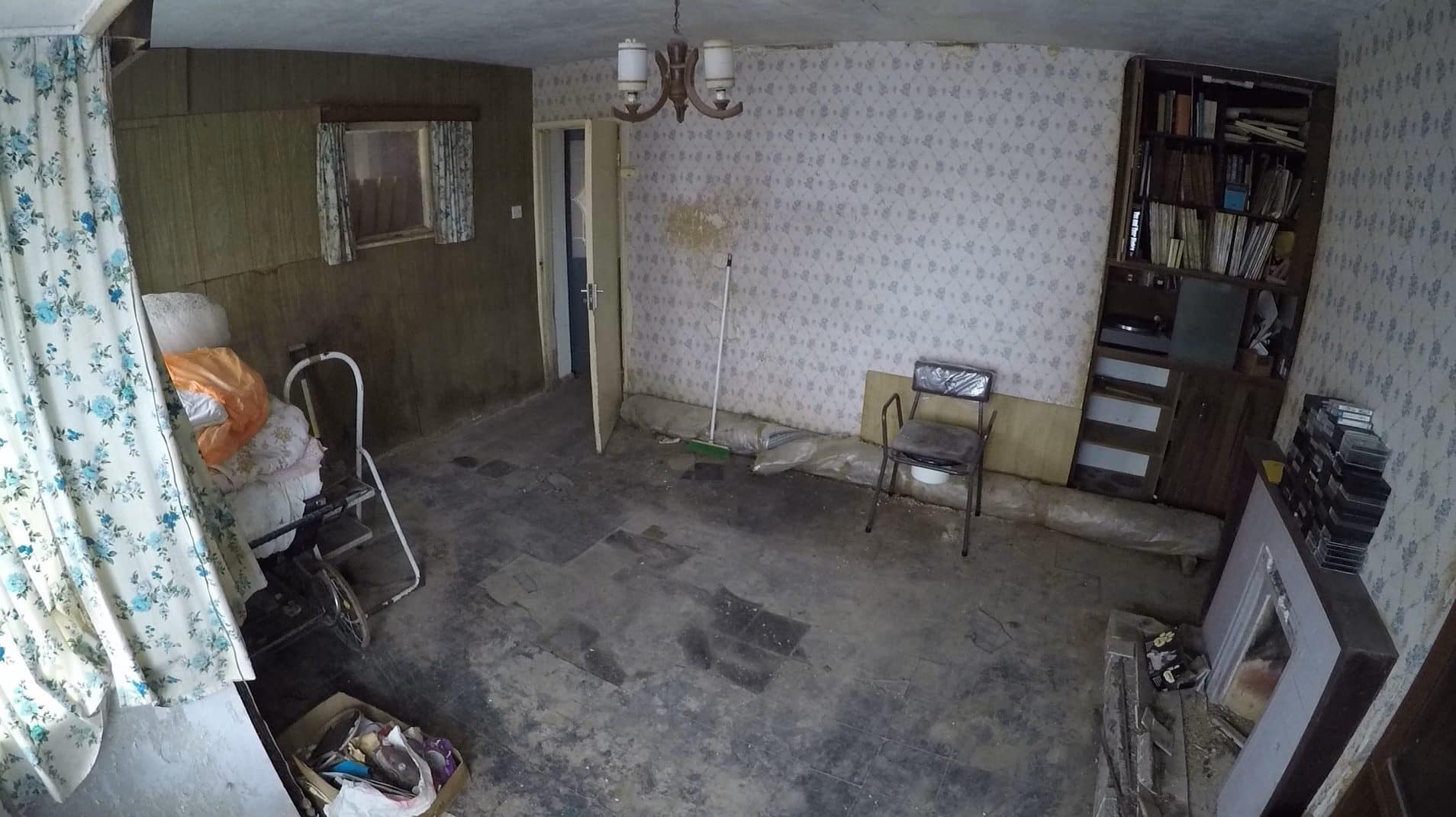 House For Sale In Bad Condition at Christine Voss blog